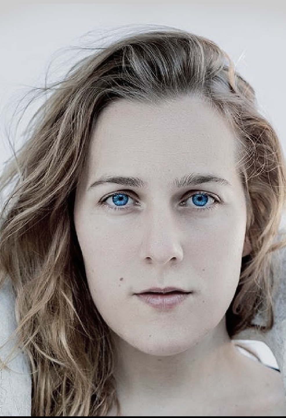 About ⋆ Alice Night