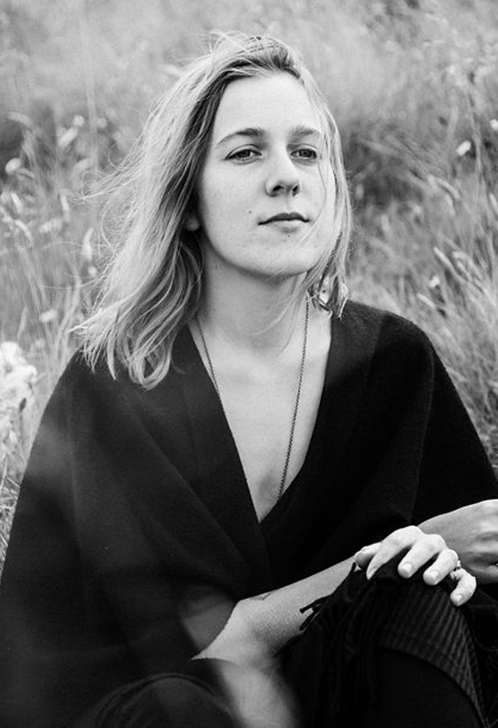 About ⋆ Alice Night